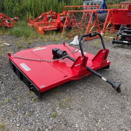 Used Machinery - Chippenham Farm Sales